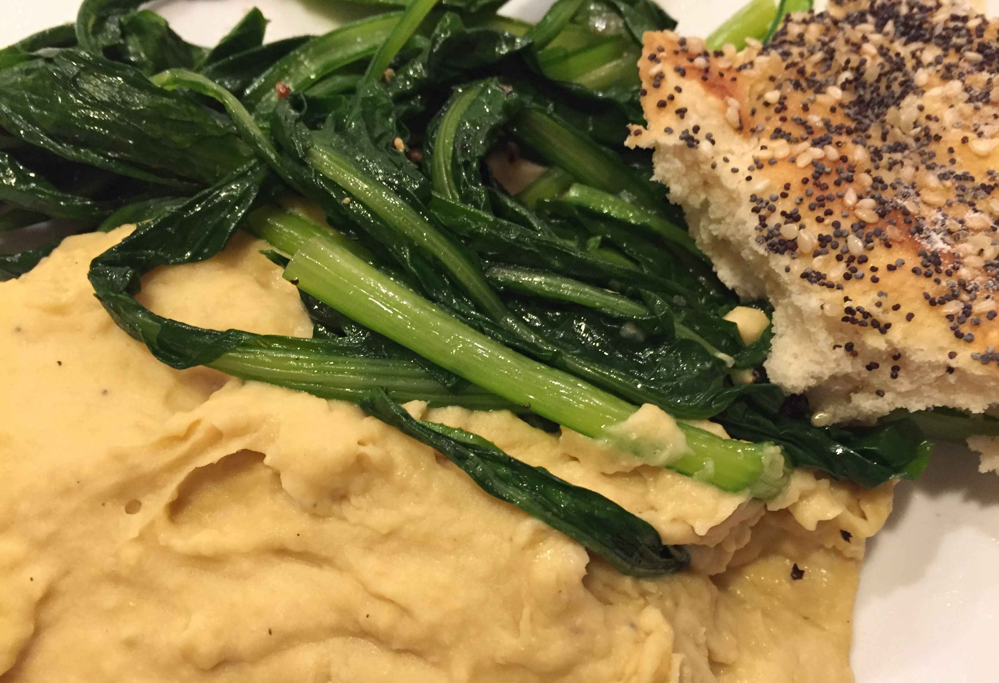 French, both classic and modern | whatwecookedlastweek